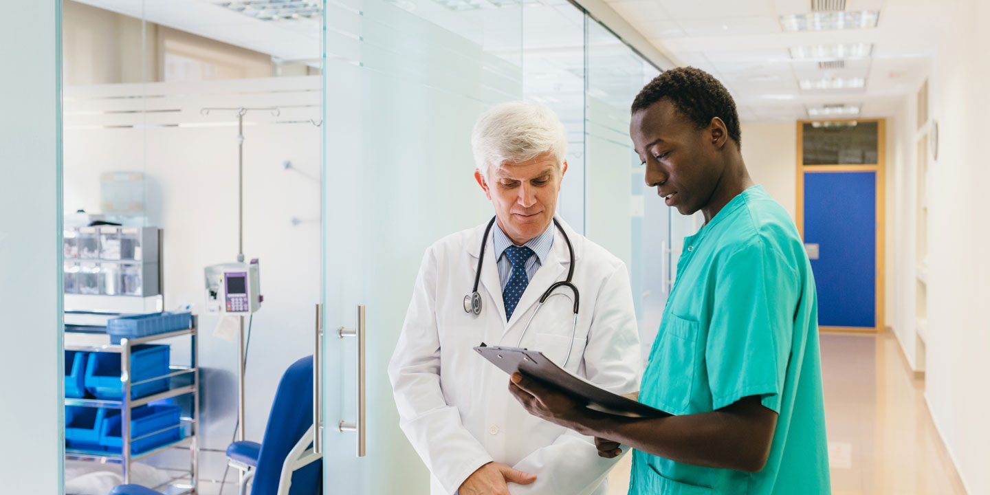 Partner for Vascular RVT, RPVI Tests and Equipment | Mint Medical