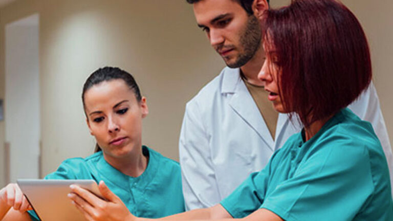 The Top 5 Qualities of an Excellent Vascular Lab - Mint Medical