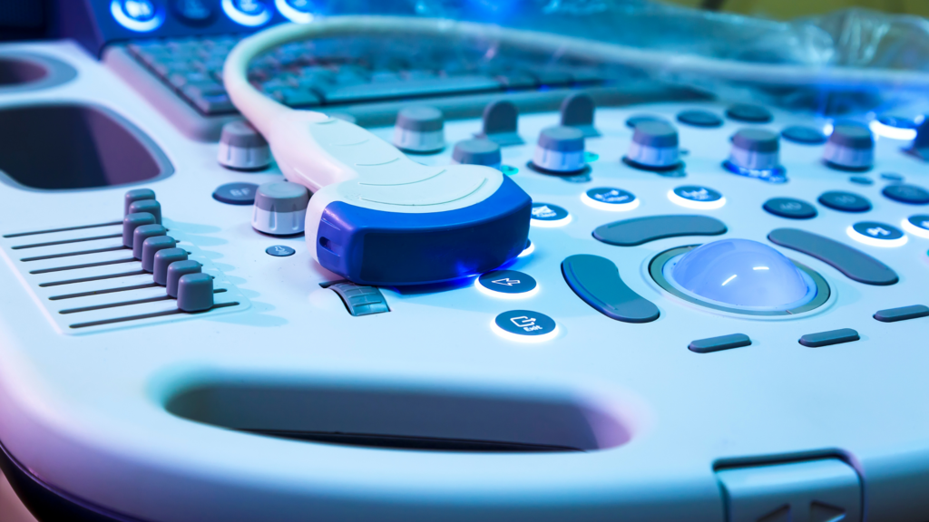 Guidelines and Best Practices for Noninvasive Vascular Laboratory ...