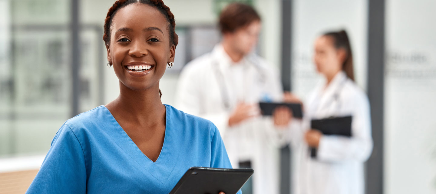 Non-invasive Vascular Laboratory Services | Mint Medical