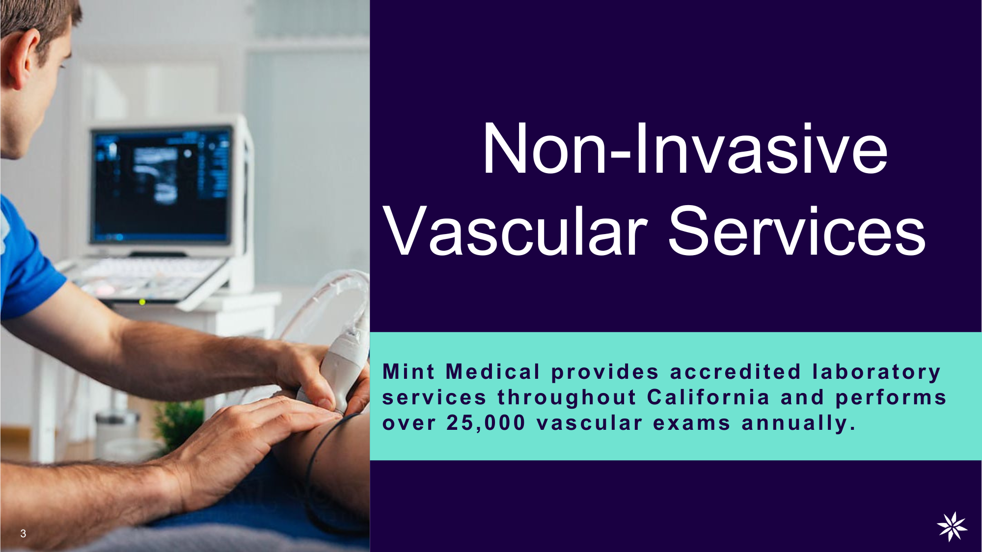 How Mint Medical Services Helps You Deliver Faster Diagnoses Without ...